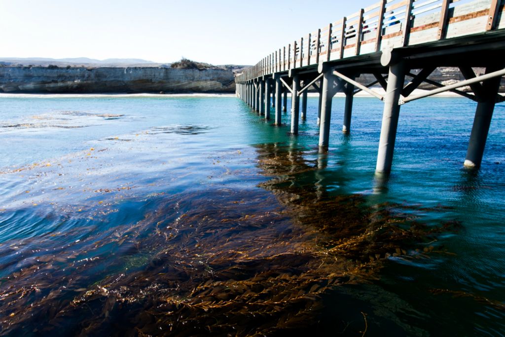 Backpacking Gallery | markburmeister.com